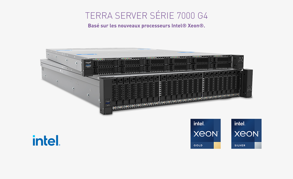 Conseil & Intégration solutions Internet et télécom